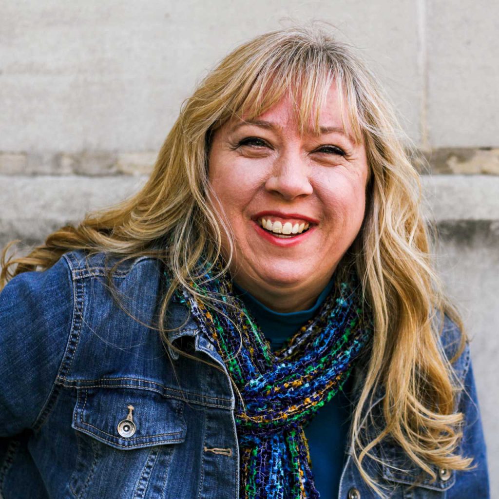 Emily Hood Productions – Emily Hood