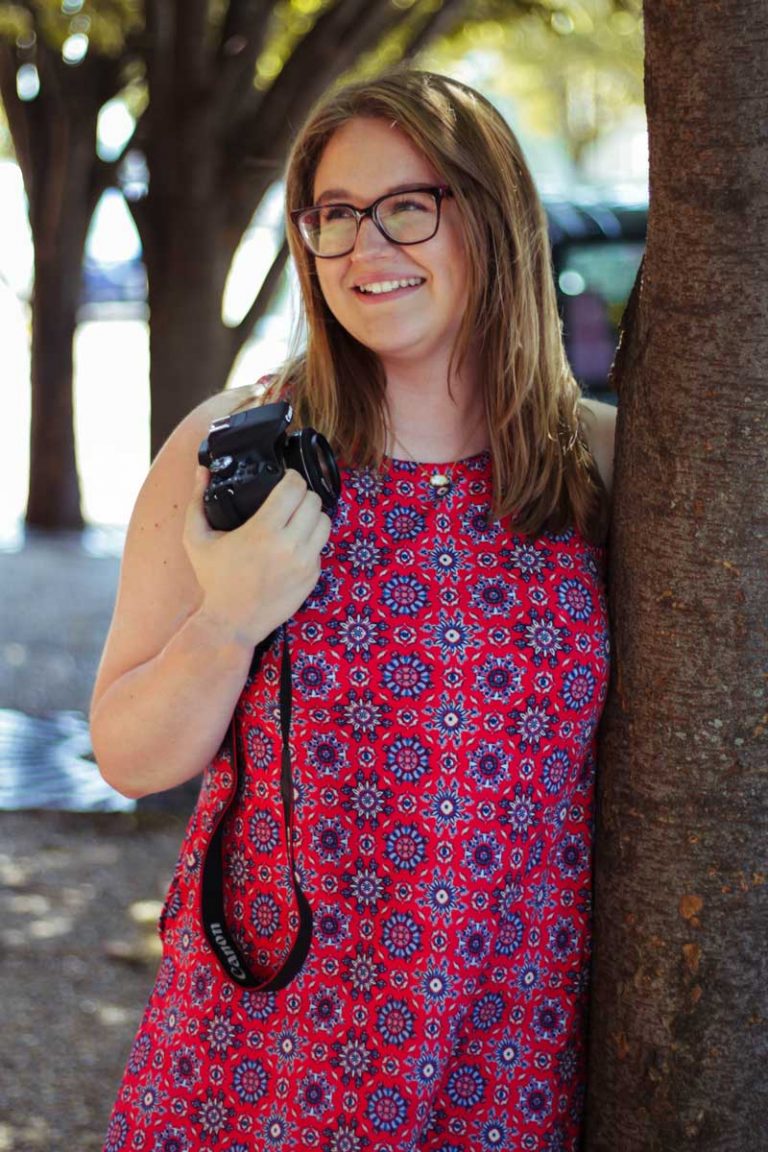 alyssa-camera – Emily Hood