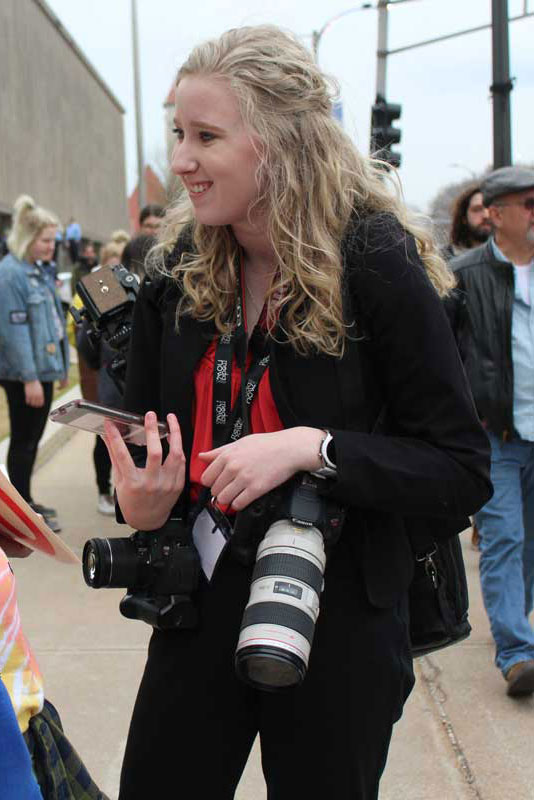 About Me – Emily Hood